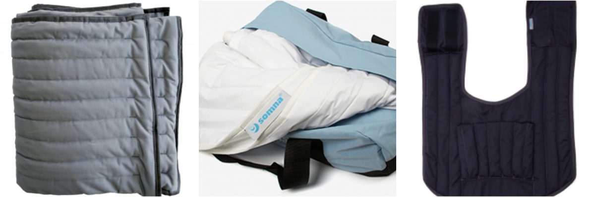 6 Somna Products That Could Benefit You