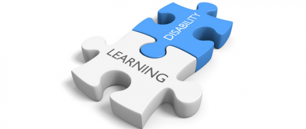 Manchester People First Are Celebrating 25 Years of Self Advocacy ...