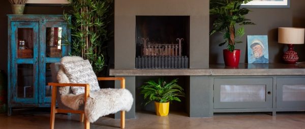 Top Tips for Accessible Interior Design - Disabled Living