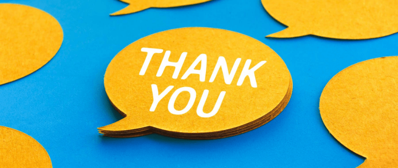 Thank you for Your Training Enquiry - Disabled Living