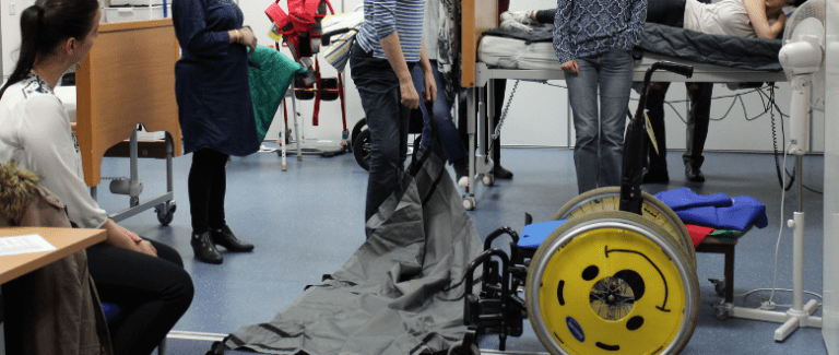 Moving And Handling Risk Assessment Disabled Living moving-and-handling-risk-assessment-disabled-living